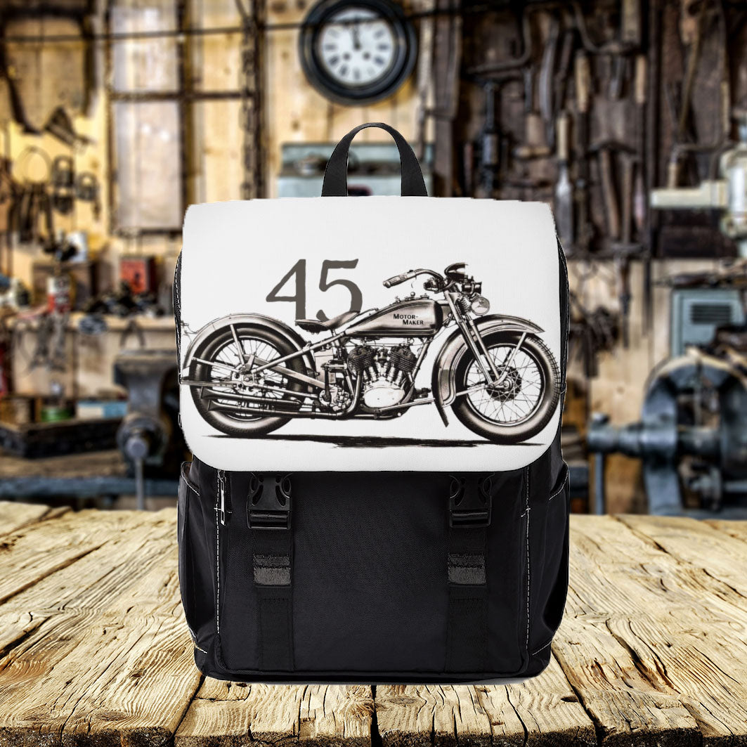 Gifts – Motor Maker